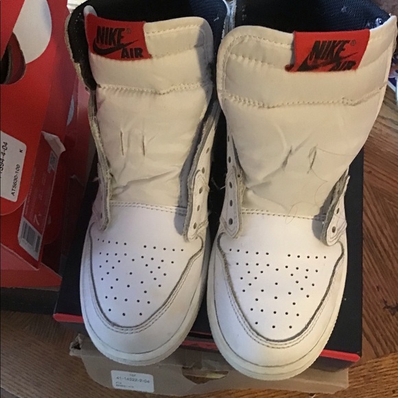 Nike | Shoes | Nike Air Jordan Ying Yang Size 45 Gs | Poshmark